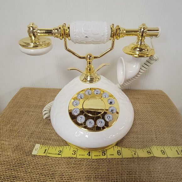 Hentak | Other | Hentak Limited Model Ht0 Siecle Collection White Gold ...